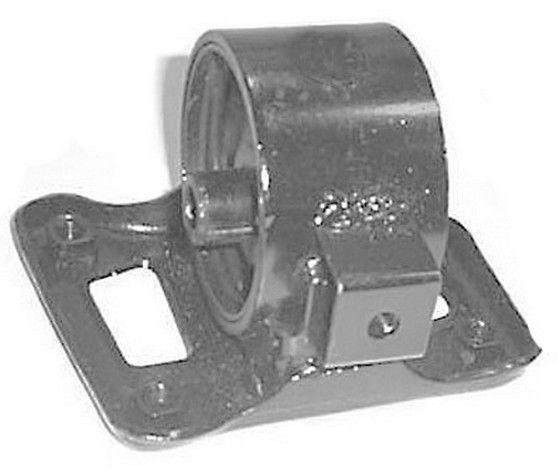 Automatic Transmission Mount-FWD, Auto Trans Westar EM-8881 for sale ...
