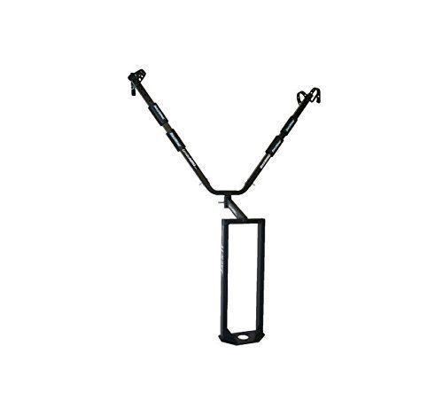 LIPPERT 359724 WMASTER CAMLOC ADPT KIT20 | eBay LIPPERT 359724 WMASTER CAMLOC ADPT KIT20 | eBay