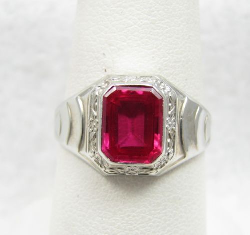 Authentic VINTAGE HERMES Nausicaa Ring #260-007-357-9441 | eBay Authentic VINTAGE HERMES Nausicaa Ring #260-007-357-9441 | eBay