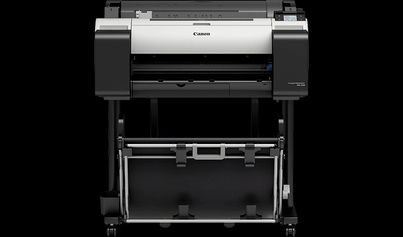 A1 Printer for sale in UK | 27 second-hand A1 Printers