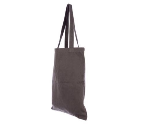 RICK OWENS LARGE CLUB POUCH LEATHER BAG | eBay RICK OWENS LARGE CLUB POUCH LEATHER BAG | eBay