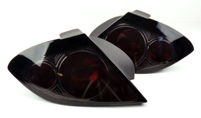 Tail Lights for Pontiac Sunfire for sale | eBay