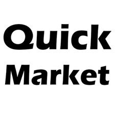 quick_market22 on eBay