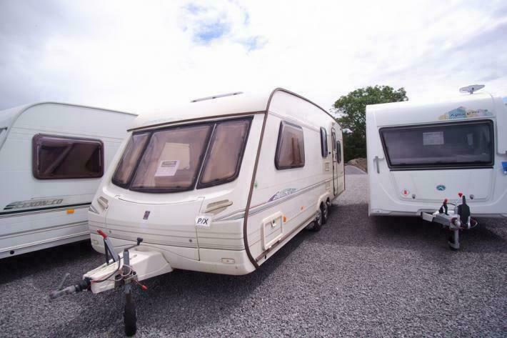 Abbey Spectrum for sale in UK | 31 used Abbey Spectrums