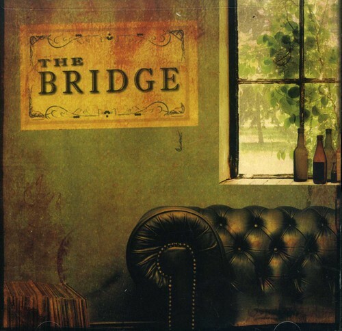 The Bridge by The Bridge (CD, 2007) for sale online | eBay