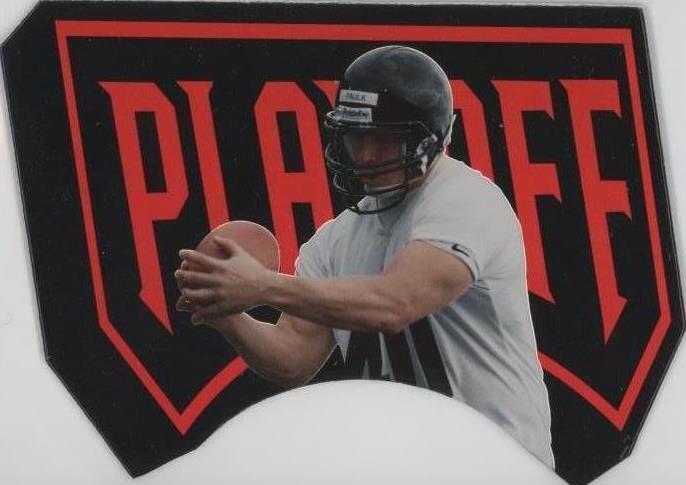 1999 Playoff Absolute SSD - Honors Jeff Paulk #AH139 Red /200 (RC) for ...