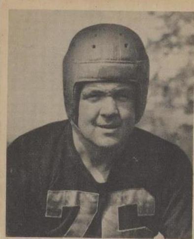 1948 Bowman - Jack Wiley #11 (RC) for sale online | eBay