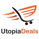 Utopia Deals | eBay Stores