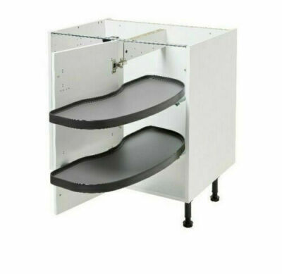 Kitchen Base Unit 1000Mm for sale in UK | View 58 ads
