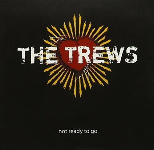 Poor Ol Broken Hearted Me by Trews (CD, 2010) for sale online | eBay
