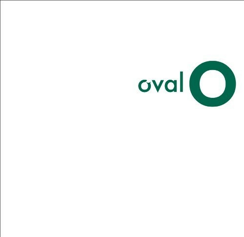O by Oval (CD, 2010) for sale online | eBay