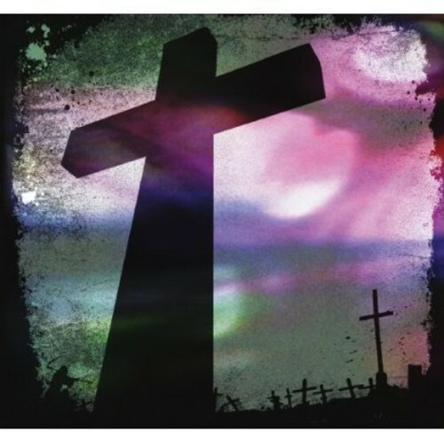 Down IV Part I: the Purple EP by Down (Record, 2013) for sale online | eBay