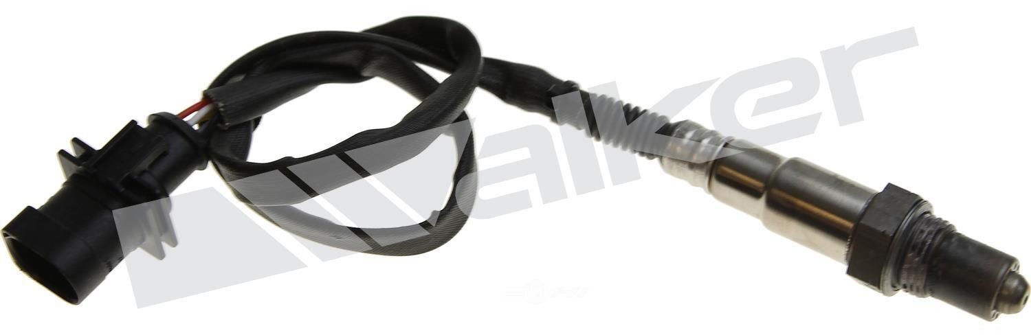 Oxygen Sensor-OE Replacement Walker Products 350-35088 for sale online ...