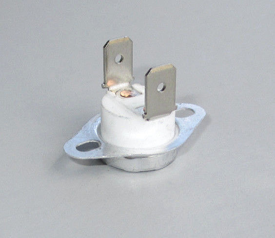 Enviro Pellet Stove Igniter | Pelletstoves Enviro Pellet Stove Igniter | Pelletstoves