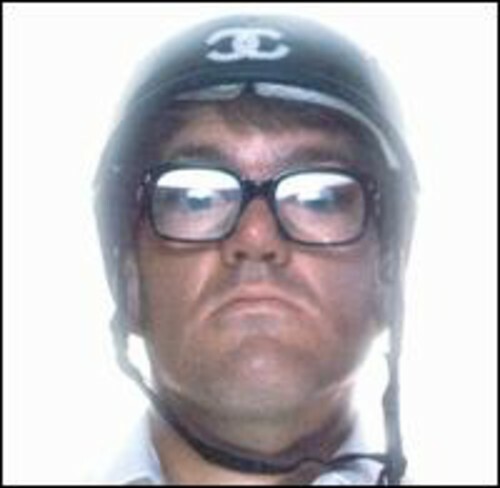 Testimony by Causey Way (CD, 2000) for sale online | eBay