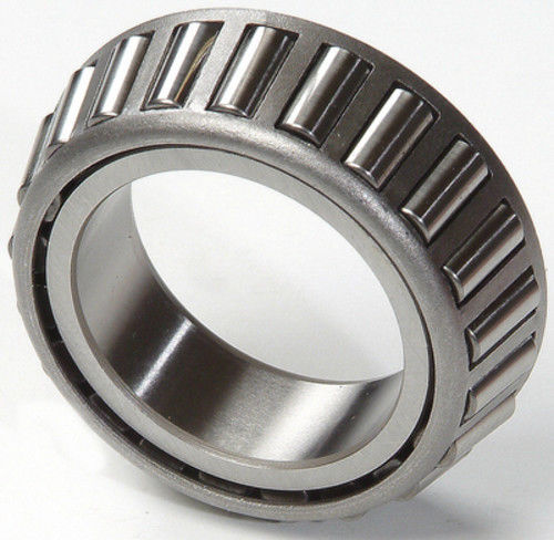 Eaton Spicer 128704 Differential Input Shaft for DS DA DD Eaton Spicer 128704 Differential Input Shaft for DS DA DD