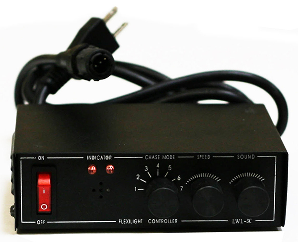 How-to-Use-a-Christmas-Light-Controller-to-Sync-Lights-to-Music-