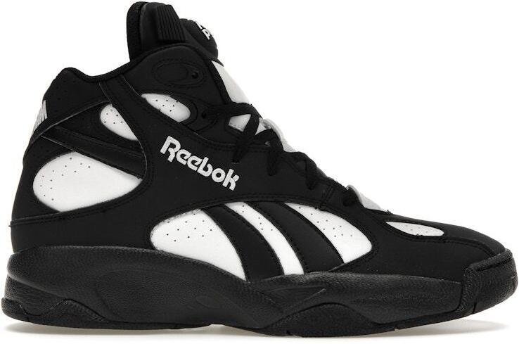 Size 14 - Reebok Above the Rim x Pump Vertical 30th Anniversary for ...