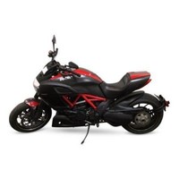 Simson Motorräder günstig kaufen - eBay