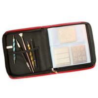 Diamond Deb Nail File for sale - eBay