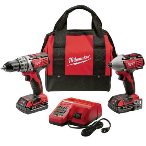Oscillating Tool Blade Sharpener Milwaukee Compact Knife Sharpener ...