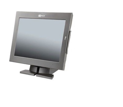 Restaurant Systems - Ncr Pos