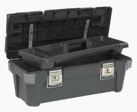 US General Tool Boxes & Storage for sale | eBay
