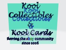 kool-cards on eBay