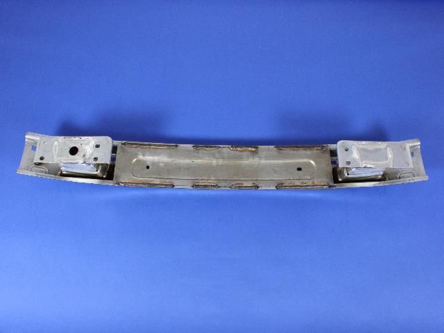 Mopar 05182465AB for sale online | eBay