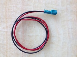 Audio upgrade F21 | Baby BMW Forum