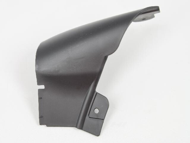 Bumper Corner Cover Mopar 68109838AA for sale online | eBay