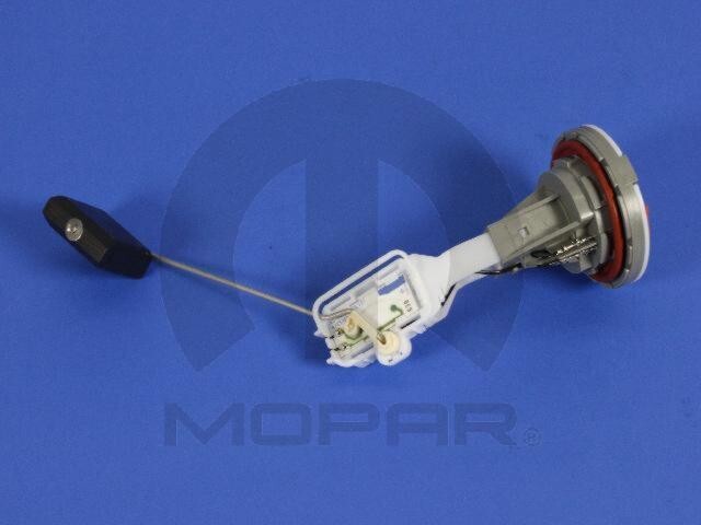 Mopar 5127430AA for sale online | eBay