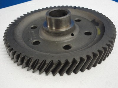 Classic Mini Cooper Gearbox for sale in UK | View 54 ads