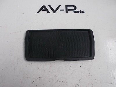 Mittelkonsole für Mercedes GLC günstig kaufen