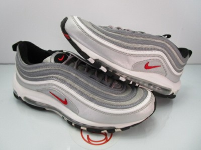 Inside Nike Air Lab London Exhibit | SneakerNews.com