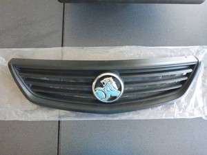 holden vp grill | Gumtree Australia Free Local Classifieds