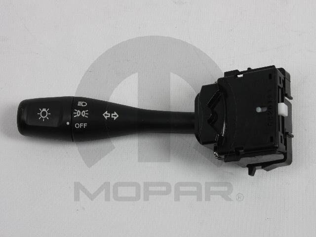 Turn Signal Switch Mopar MR558806 for sale online | eBay