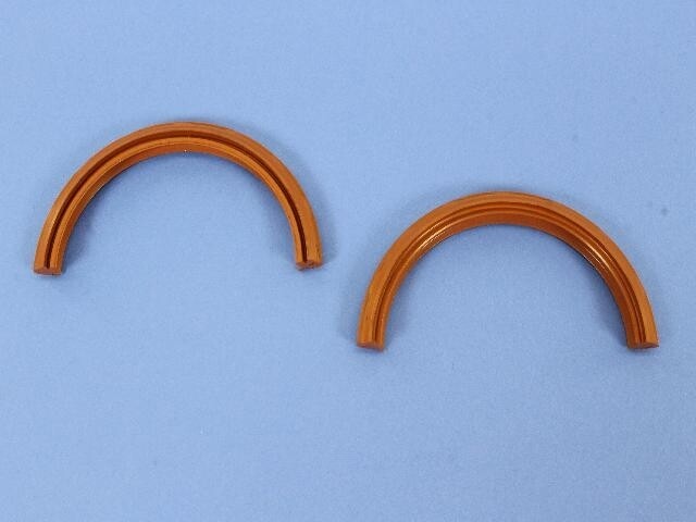 Mopar 4798216AC for sale online | eBay