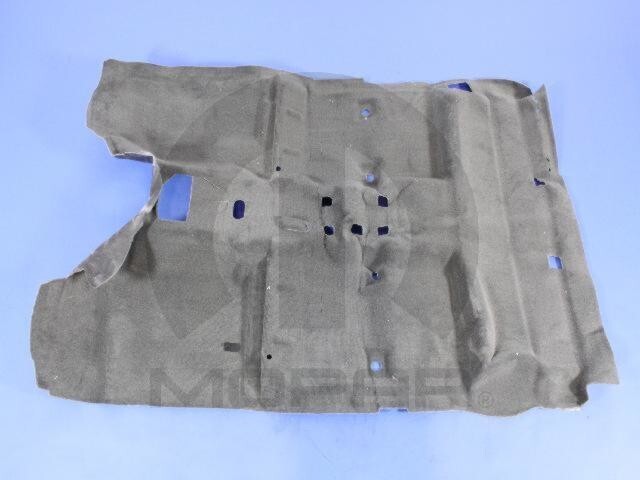 Mopar 5KL59XDHAA for sale online | eBay