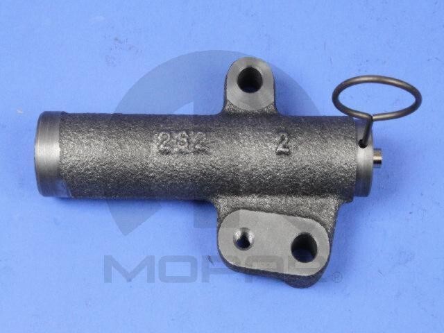 Engine Timing Belt Tensioner Adjuster Mopar MD308086 for sale online | eBay