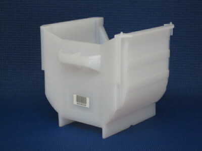 Wafer Processing - Entegris Fluoroware