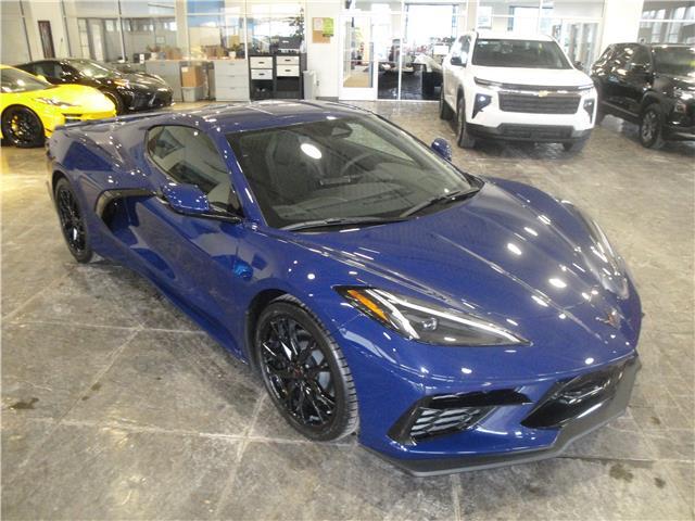 New 2025 Hysteria Purple Metallic 1lt Corvette Stingray Coupe In-stock ... New 2025 Hysteria Purple Metallic 1lt Corvette Stingray Coupe In-stock ...