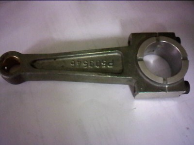 Drilling Equipment - Atlas Copco