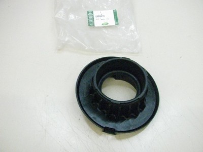 Domlager günstig kaufen für ihren Range Rover Evoque