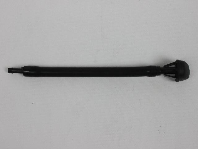 Windshield Washer Nozzle Mopar 55155201AC for sale online | eBay