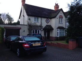 Gumtree | Free classified ads from the #1 classifieds site in the UK