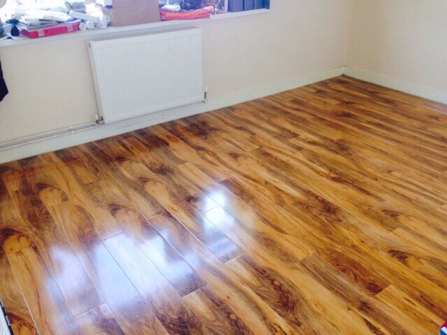 B And Q Wood Flooring Underlay – Flooring Tips