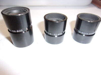 Microfilm & Microfiche - Microfiche Reader Printer