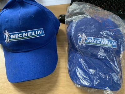 Michelin Cap for sale in UK | 60 used Michelin Caps