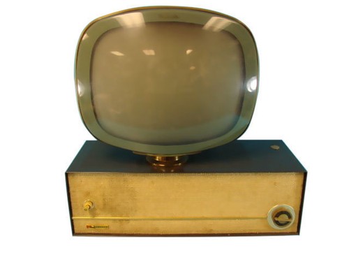 1990s Television Sets for sale | eBay UK